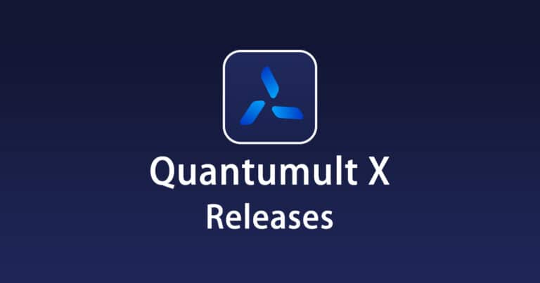 Quantumult X Releases - Quantumult X