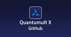Quantumult X GitHub - Quantumult X